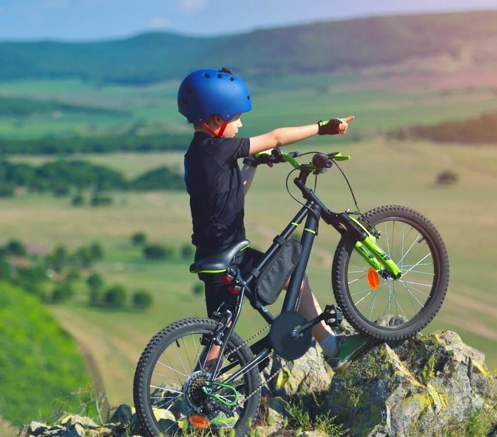 Bikes | Kids Bike Scoot Skate